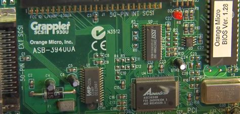 Raspberry Pi Pico Vs Arduino Which Is Better Electronicshacks