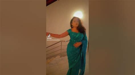 ගැලපෙන්නැති ගලපන්න බැරි Youtube