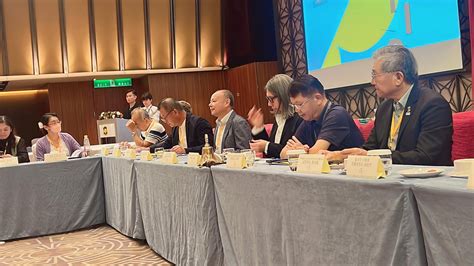 桃園市室內設計裝修商業同業公會 室內設計公會 桃園室內設計 桃園空間設計 設計公會 室內 設計 室內設計 裝修 裝潢