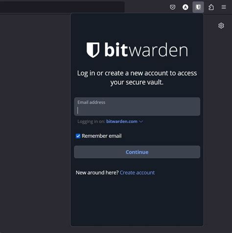 Bitwarden Vs Proton Pass Comparing Top Open Source Password Managers