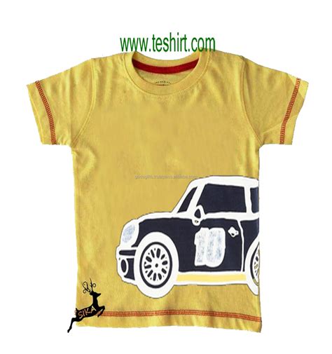 Alibaba 온라인 Tirampramm 골드 공급 업체 사용자 정의 100 면 실크 스크린 인쇄 남자의 플러스 사이즈 티셔츠 아이 소년 유아 판매