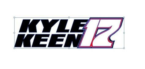 Vector Vs Raster Files Understanding Differences Artofit