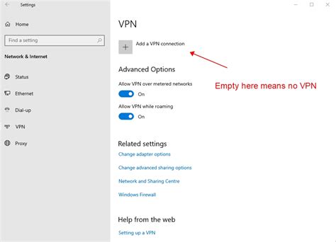 Why Are The Assets Not Displayed In The Assets Library User Manual