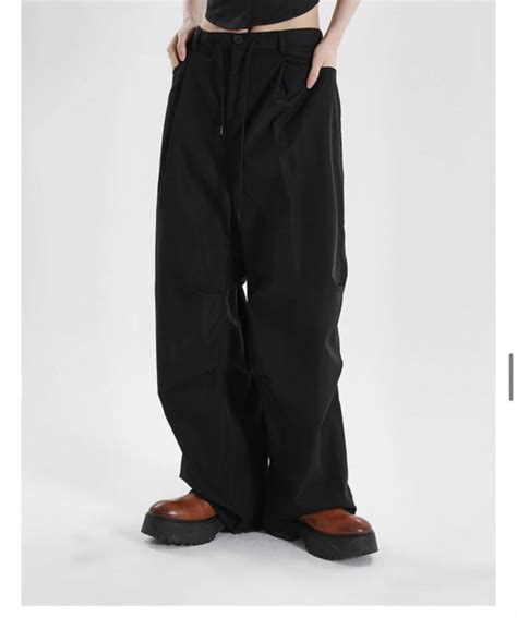 내가 여기서 제일 옷 잘입는다 하는 사람 들어와바 왕년에 옷입히기 좀 해봤다 인스티즈 Instiz 일상 카테고리