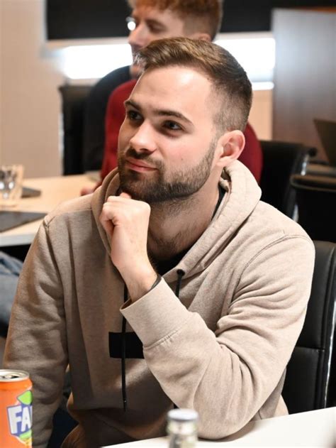 Applicant Tracking System Development I Selleo