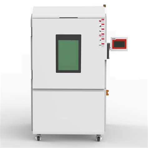Single Axis Rotary Test Turntable For Aerospace And Defense Calibration