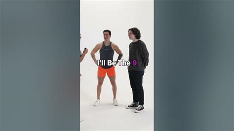 20 Girls 1 Guy Youtube