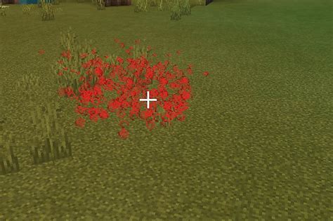 How To Make Lingering Potion Of Healing In Minecraft