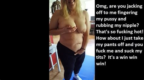 See And Save As Hotwife Captions Cuckold Memes Cuck Cheating Wife