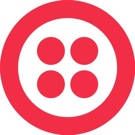 Twilio Sms Plugin Bubble