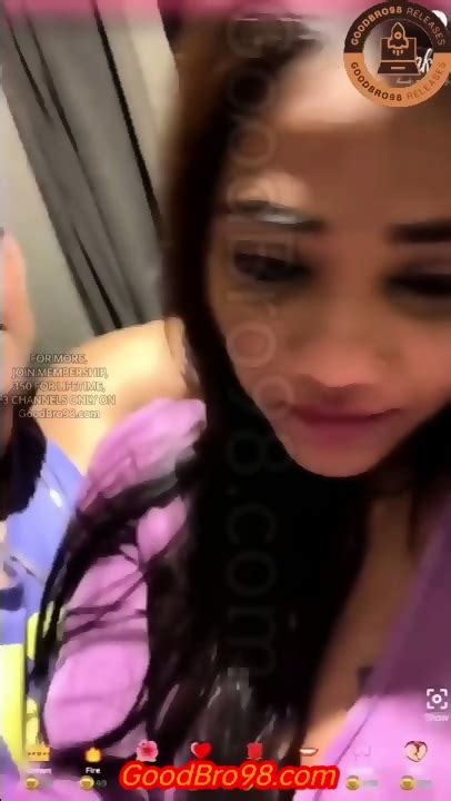 Hindi Livesex Ruks Khandagale Live Sex Eporner