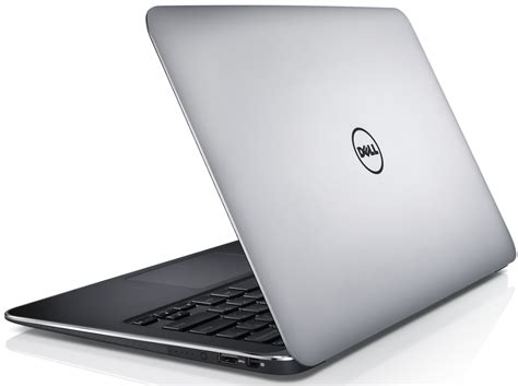 Best Dell Business Computers At Lee Patterson Blog