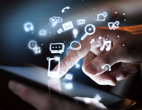 Tips To Learn Any New Technology Jcount