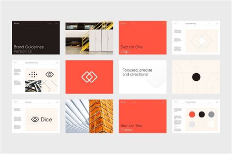 Material Design Guidelines 64 Photo
