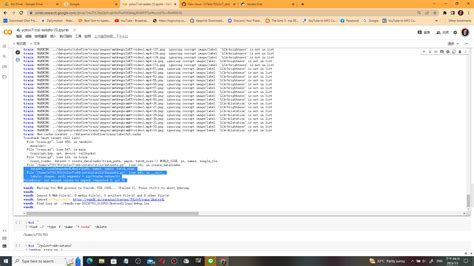 The Model Failed To Read Labels Of A Custom Dataset · Issue 14