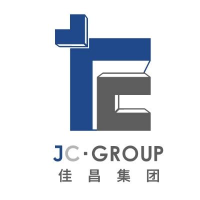 佳昌实业2024最新实习 校园招聘信息 实习僧