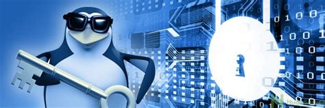 3 Tools To Scan An Ubuntu Server For Malware And Rootkits
