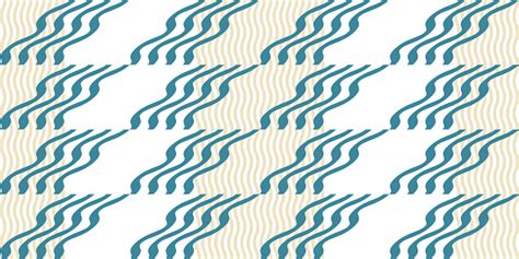 현대 추상 기하학적 현대 벡터는 간단한 요소와 모양을 가진 매끄러운 대각선 패턴 그래픽 파스텔 컬러 미니멀리스트 배경 0명에 대한 스톡 벡터 아트 및 기타 이미지 Istock