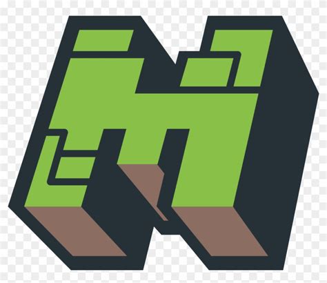 Minecraft Icon File