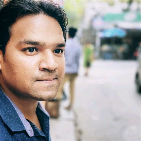 nitin raj motion graphic designer brand visage communications linkedin