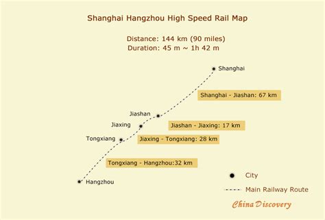 Hangzhou Maps Hangzhou China Map Hangzhou Tourist Map…