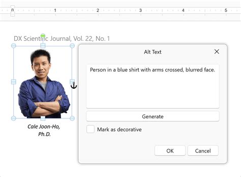 V24 2 Release Notes WPF Controls DevExpress Documentation