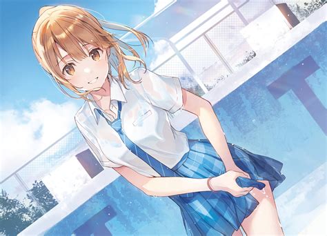 【三次元】セックス中の美女達の動くエロ画像 Part 3 30枚 べっぴん娘通信 無料エロ画像