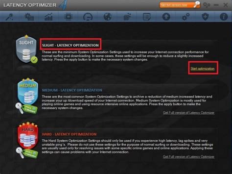 Come Ottimizzare La Connessione Internet Fondamentale Per Il Gaming