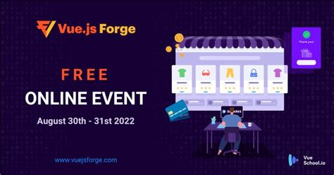 Deskree On Linkedin Nocode Nocodeplatform Hackathon Softwaredevelopment Nocodedevelopment