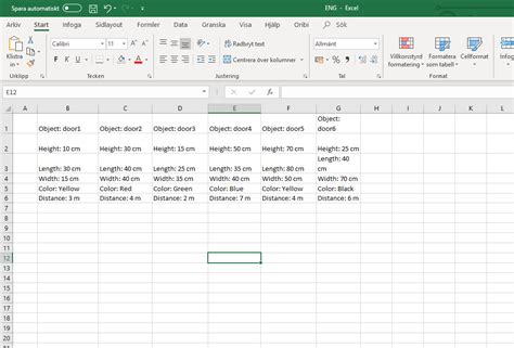 Excel Highlight A Cell If There Is A Specific Word In The Cells Text