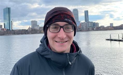 Create Your Custom Python Application With High Quality Code By Patnercessian Fiverr