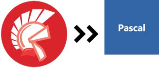 Convert Delphi To Pascal Using Ai