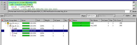 GitHub Yale Babe FPGA Project