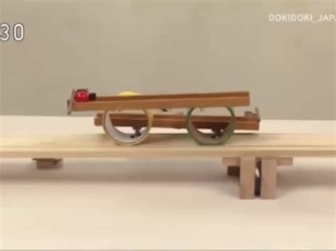 Pythagora Switch All In One Switch Vcd 2024 I Predicted The Number Names Of The Modern