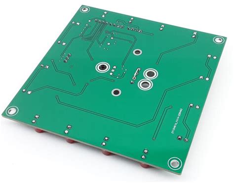 Interactive Led Coffee Table Arduino Compatible Electronics Lab