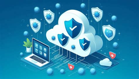 Security Vulnerabilities Atlassian Patches Bamboo Confluence Jira