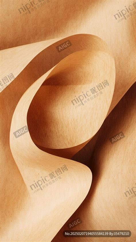 Ai创作图弯曲线肌理 简洁大气拼色曲线纹理 弯曲意境线条 爱马仕色系背景 艺术弯曲肌理纹 大气简约简洁抽象形状 小米壁纸 唯美线条 立体感壁纸 简约造型艺术品 弯曲的形状 艺术卡纸排列 一加