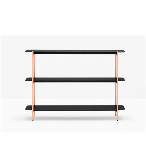 Blume System James Richardson Furniture