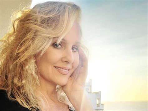 Im An Adult Film Star After 30 Years I Wont Work With Men Anymore Big World Tale