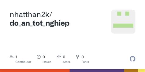 do an tot nghiep src main java com ra controller admin ordercontroller