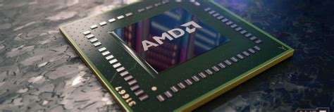 AMDs Datacenter ARM Processors Finally Hit The Market Ars Technica