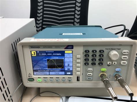 PGA EVM Basic Gain Experiment Inquiries On Power Supply And Desired Output Amplifiers