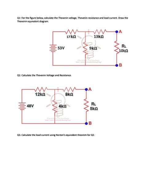 Solved Texts Please Teach Me The Answer To The Following Questions And How To Calculate Them
