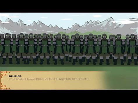 Four Elements Trainer Book Love Part War War Sex XVIDEOS COM