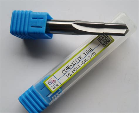 焊接钻铰刀具 钻铰刀具 钻铰复合刀具 苏州硕朔精密刀具有限公司