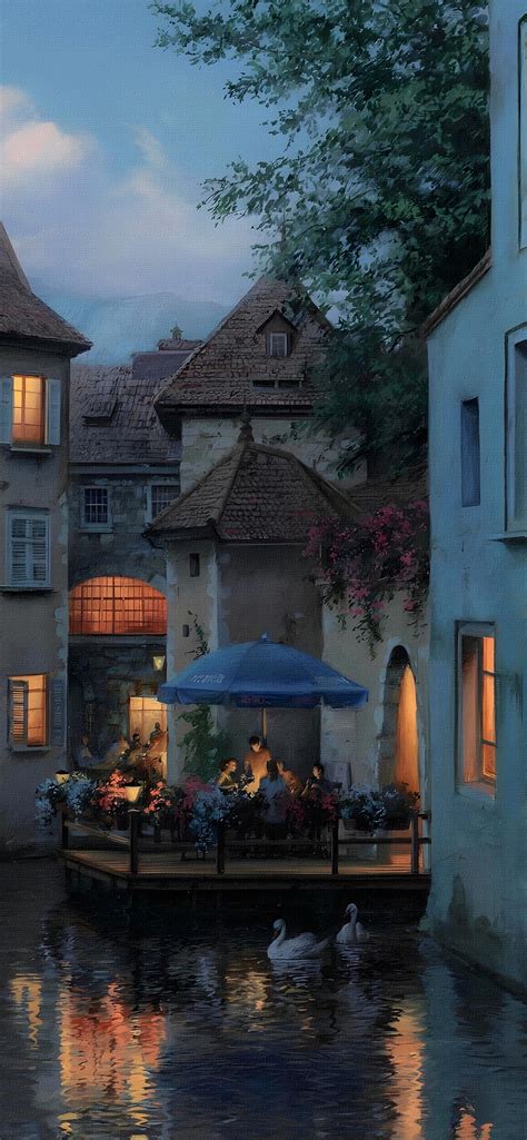 不必粉饰太平， 有人的地方就有争斗， 有人的地方就有江湖。 谁愿意搏命厮杀， 谁不愿意小酒喝着， 小曲唱着， 提高点文学上的修为， 研究些为人