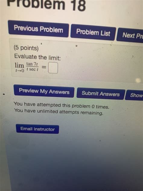 solved problem 5 previous problem problem list next 5