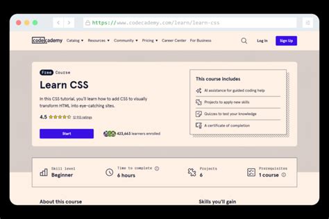 Top Free Online Websites To Learn Coding For Beginners In 2025 Coderstar