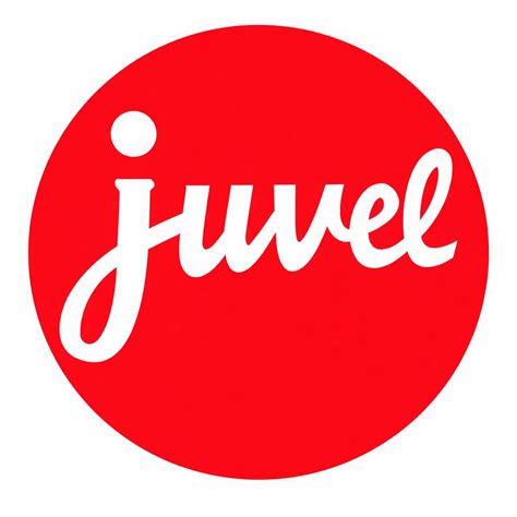 Juvel Salon Cebu City