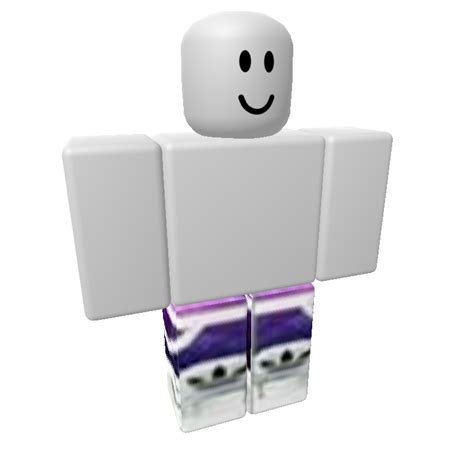 Cosmo Adidas Pants Polytoria